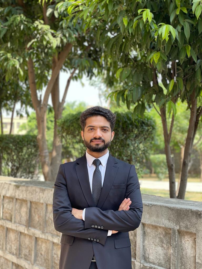 NUST Vis Moot - NUST School of Social Sciences and Humanities (S3H)